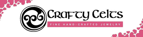 Tree of Life Cloak Clasp – Crafty Celts